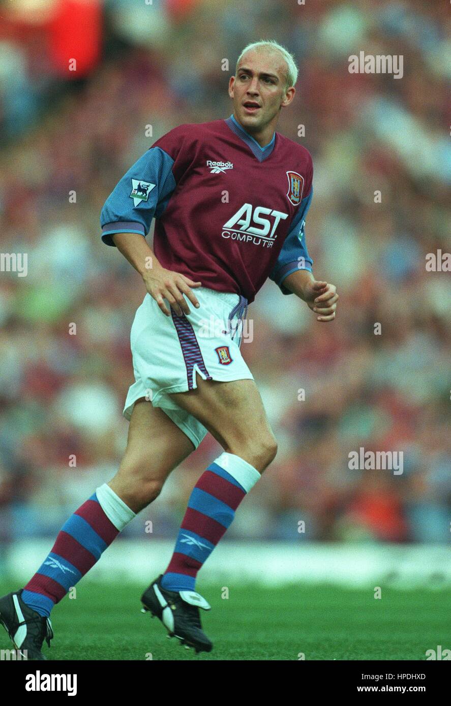 Mark Draper High Resolution Stock Photography and Images - Alamy