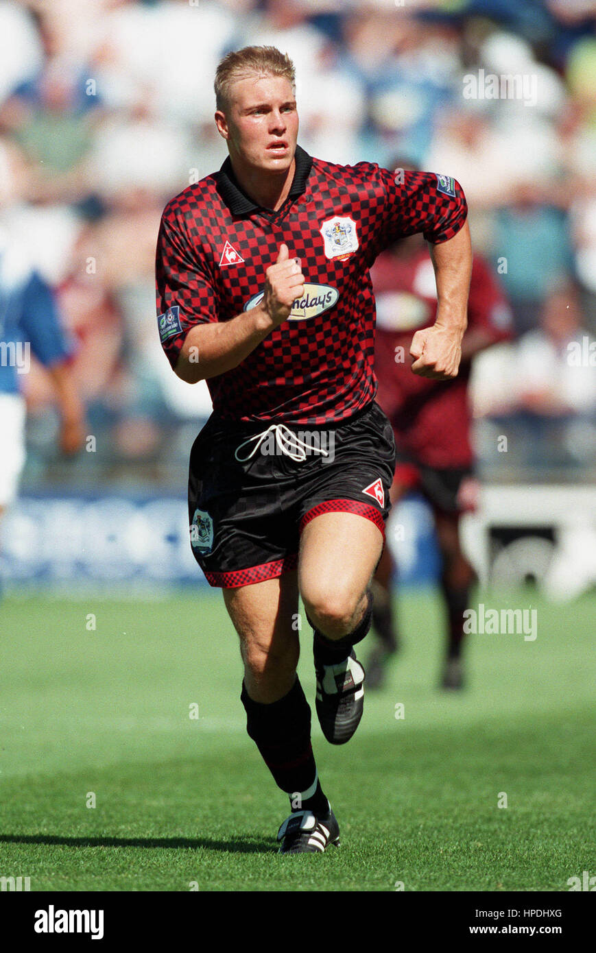 Tony battersby hi-res stock photography and images - Alamy