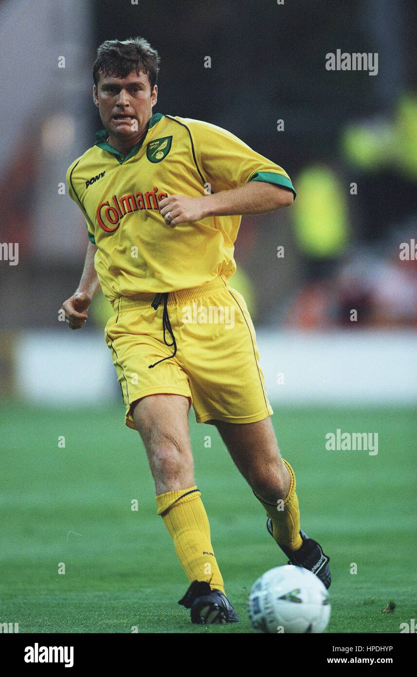 Rob newman hi-res stock photography and images - Alamy