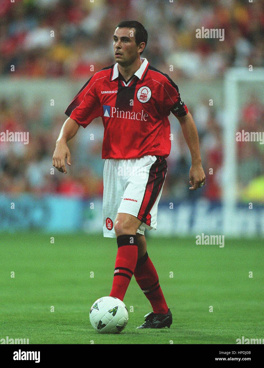 Steve Chettle High Resolution Stock Photography and Images - Alamy