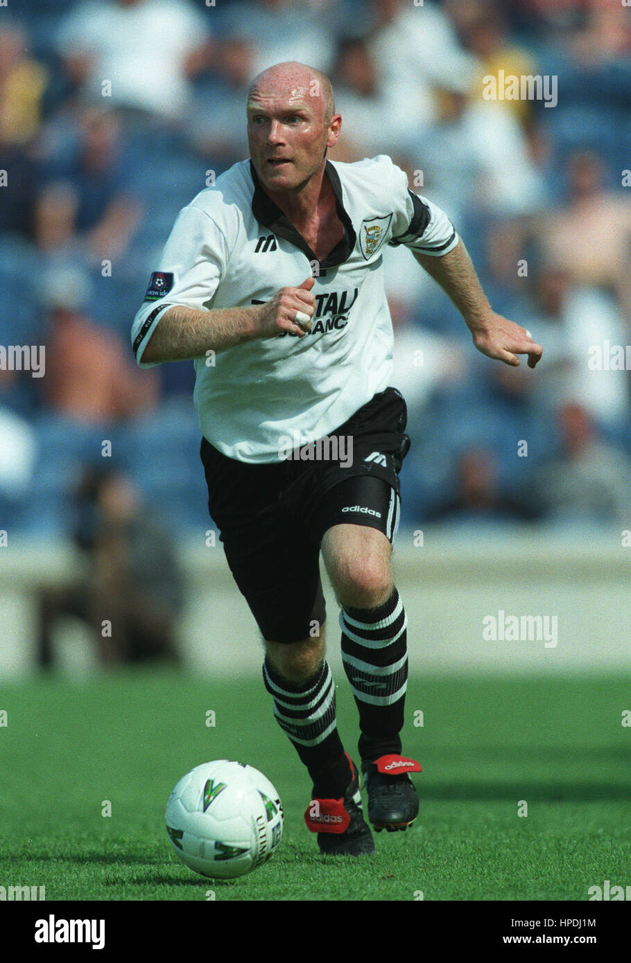 Neil aspin hi-res stock photography and images - Alamy