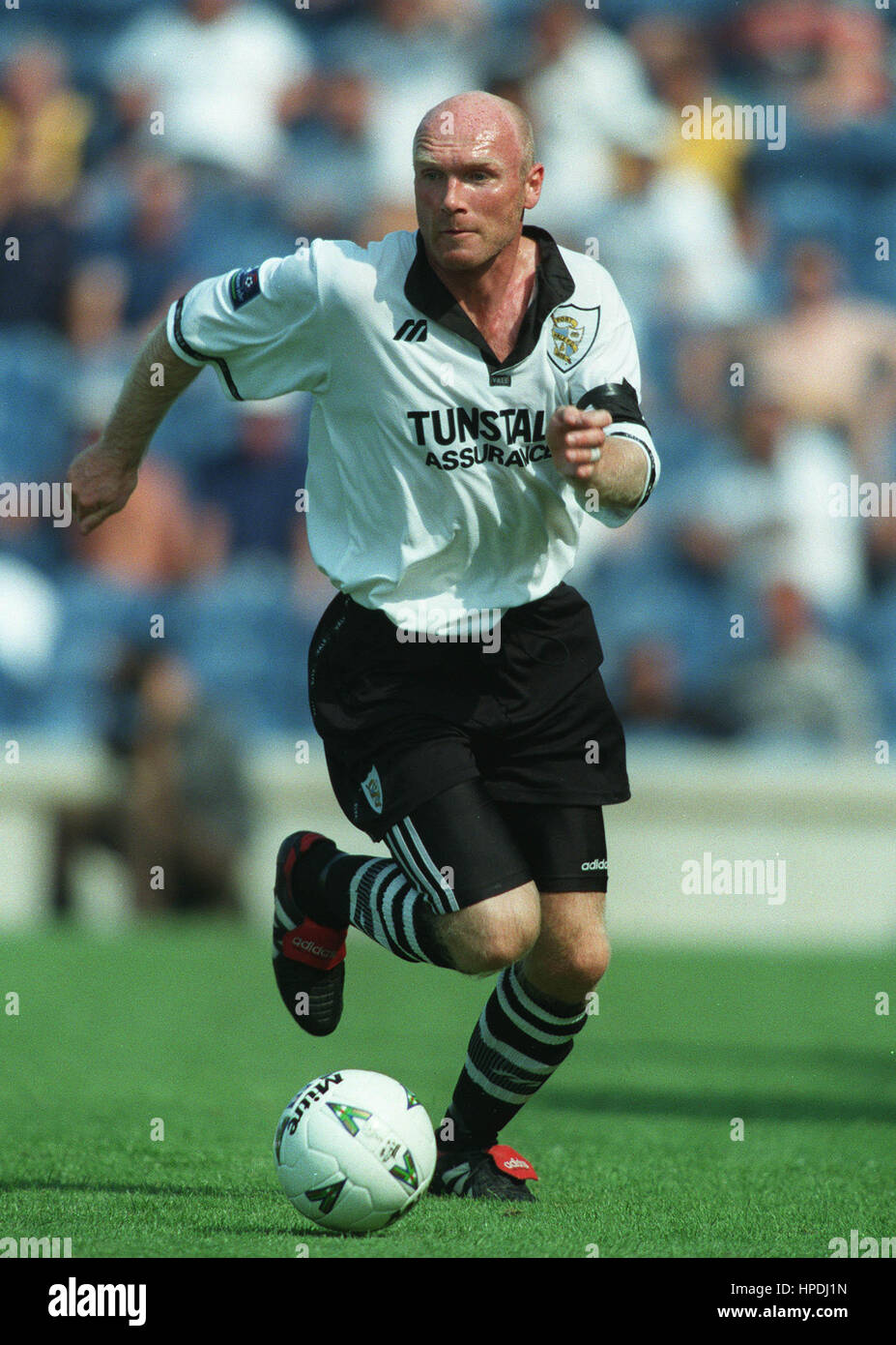 Neil aspin hi-res stock photography and images - Alamy