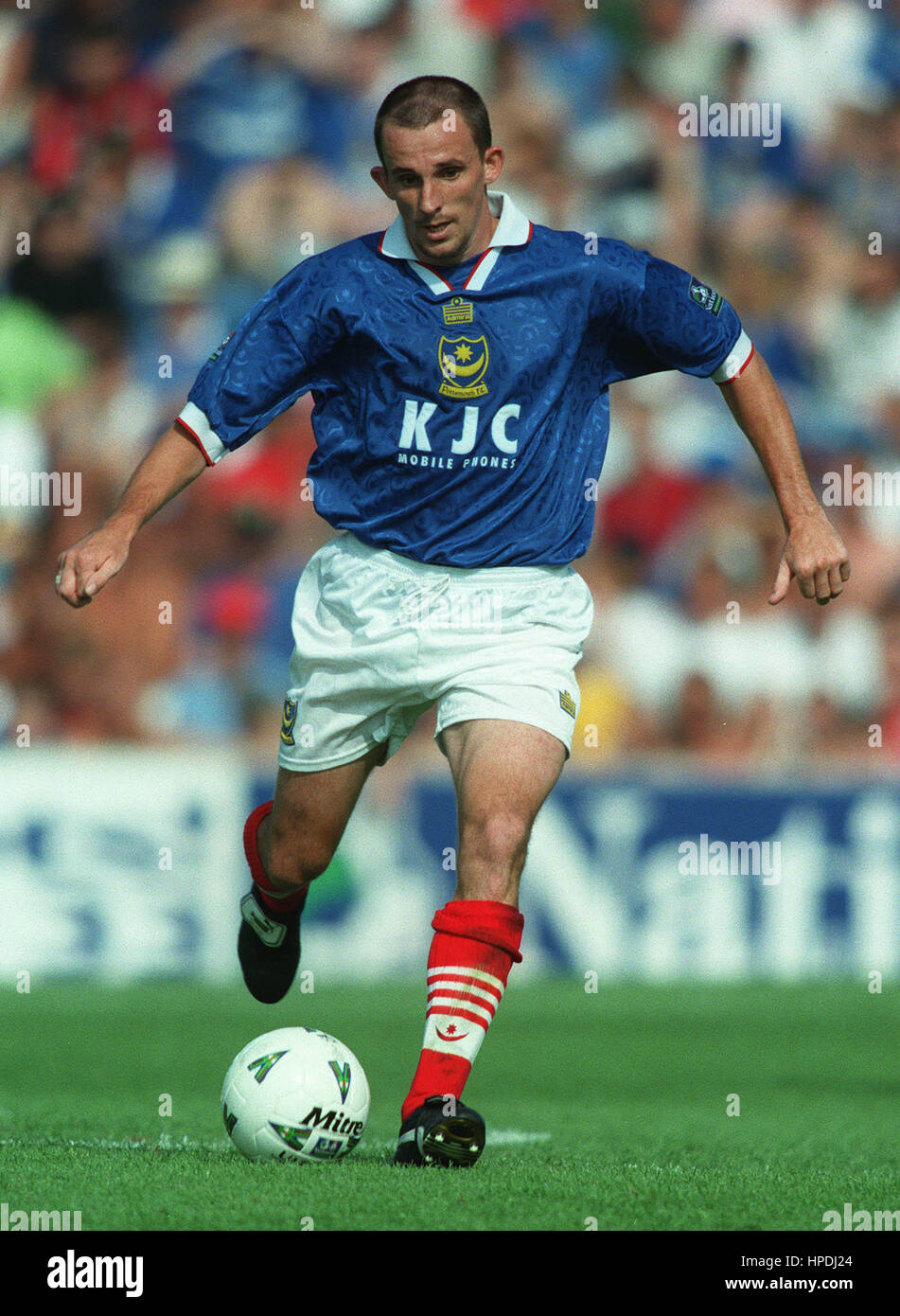 Robbie pethick hi-res stock photography and images - Alamy