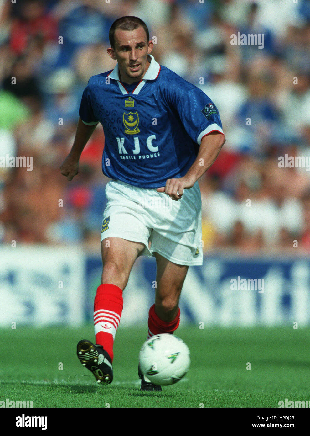 Pethick hi-res stock photography and images - Alamy