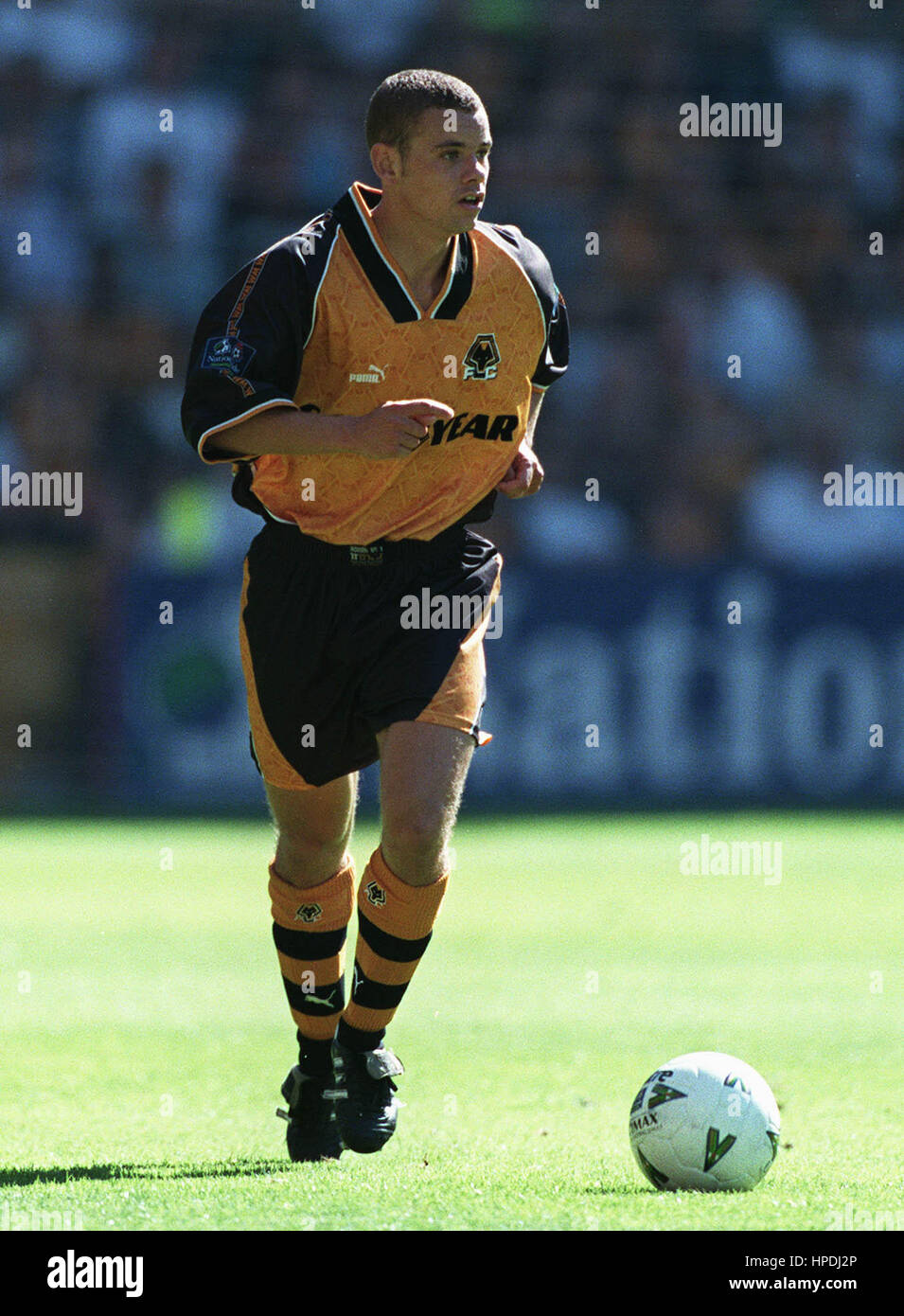 Jamie smith hi-res stock photography and images - Alamy
