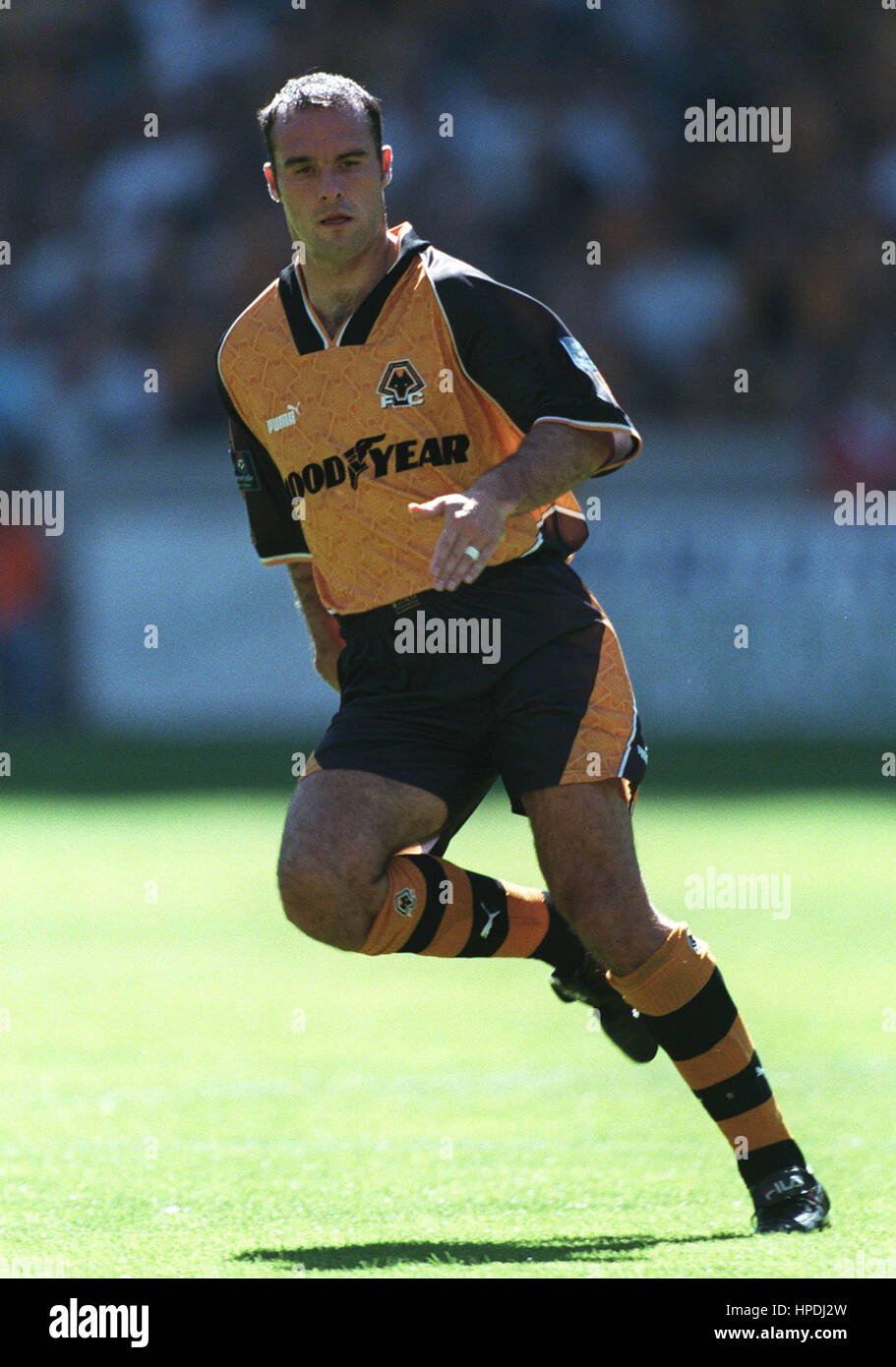 Mark atkins hi-res stock photography and images - Alamy