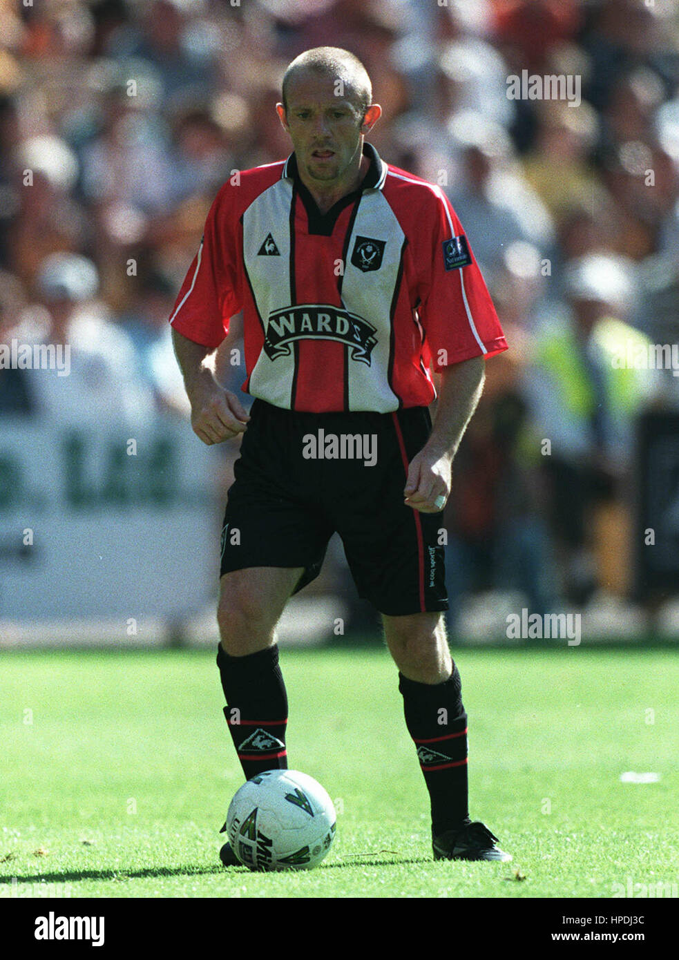 Mark patterson hi-res stock photography and images - Alamy