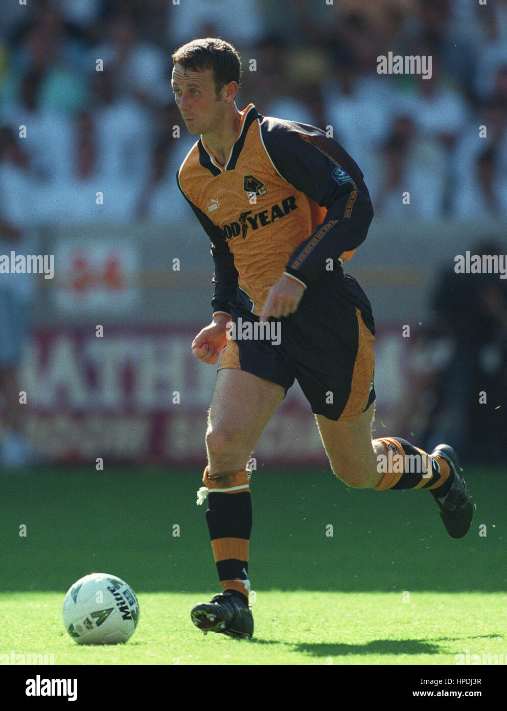 Steve sedgley hi-res stock photography and images - Alamy