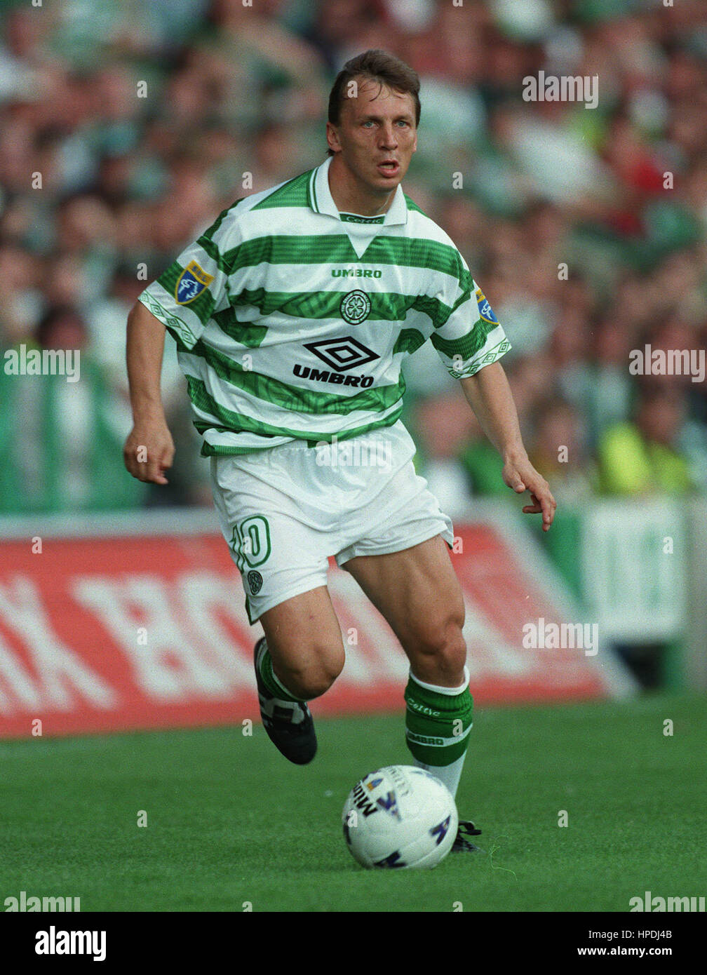 Andreas thom hi-res stock photography and images - Alamy