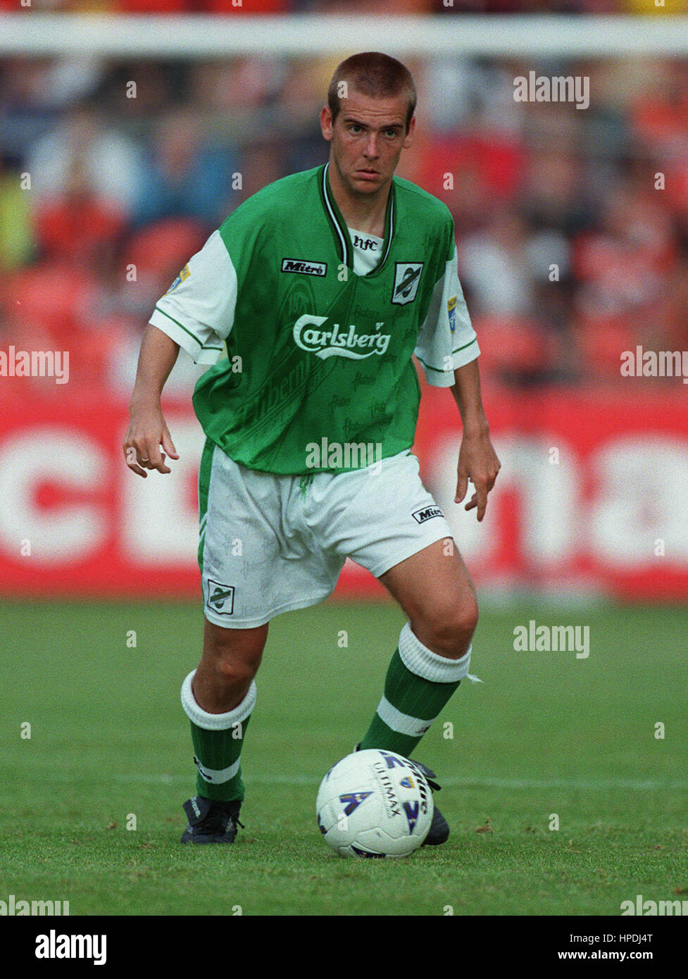 Andy dow hi-res stock photography and images - Alamy