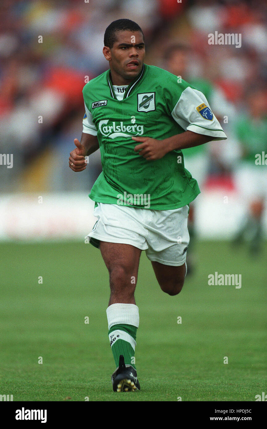 Kevin harper hi-res stock photography and images - Alamy