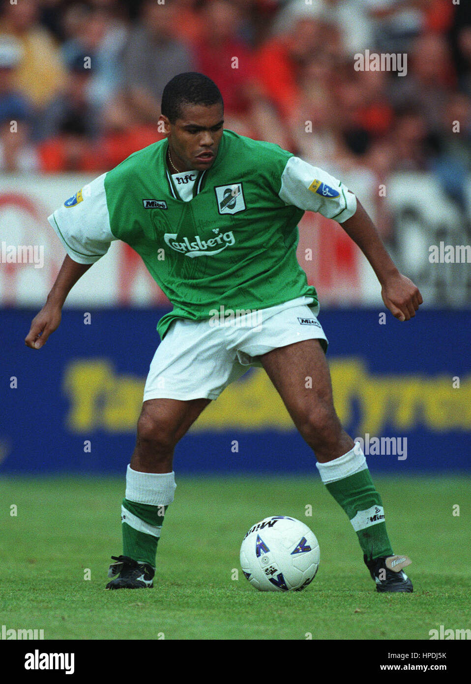 Kevin harper hi-res stock photography and images - Alamy