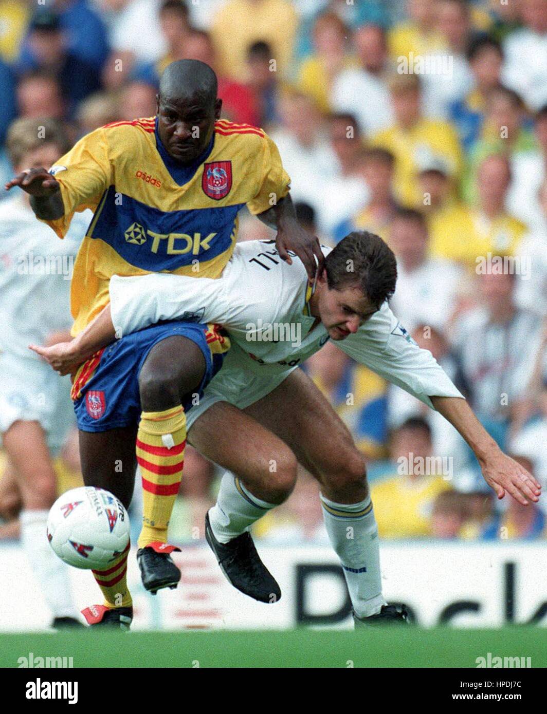 David dyer hi-res stock photography and images - Alamy