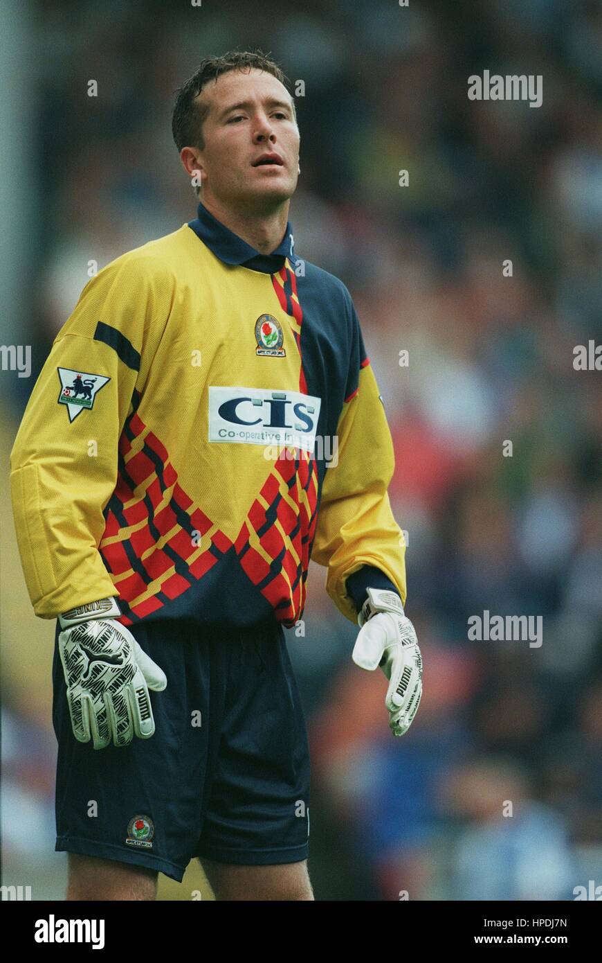 John filan hi-res stock photography and images - Alamy