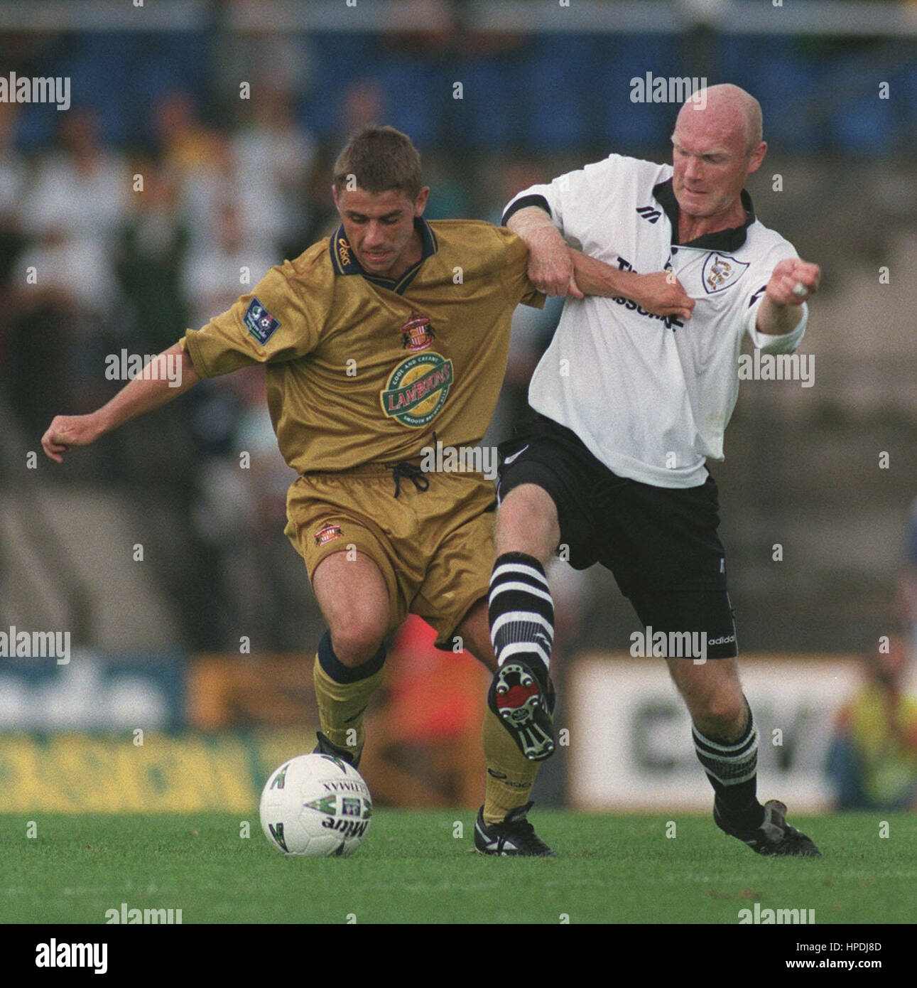 Neil aspin hi-res stock photography and images - Alamy