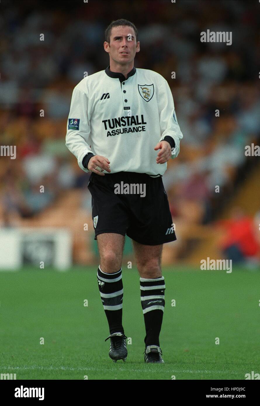 Tankard football hi-res stock photography and images - Alamy