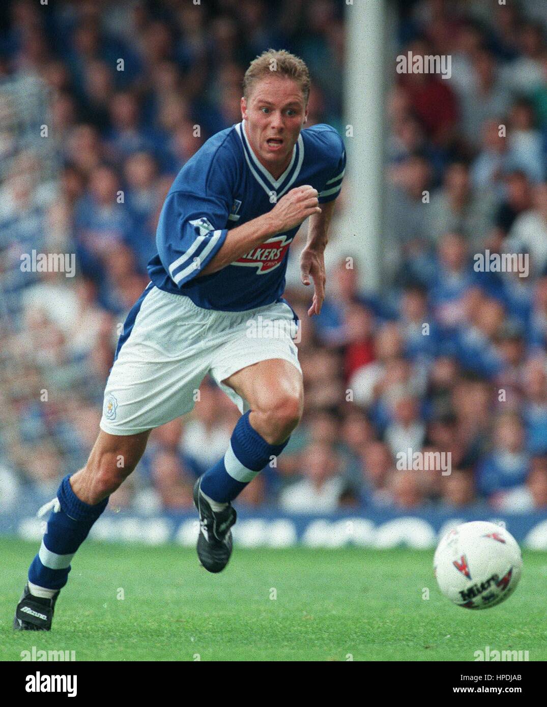 Steve guppy hi-res stock photography and images - Alamy