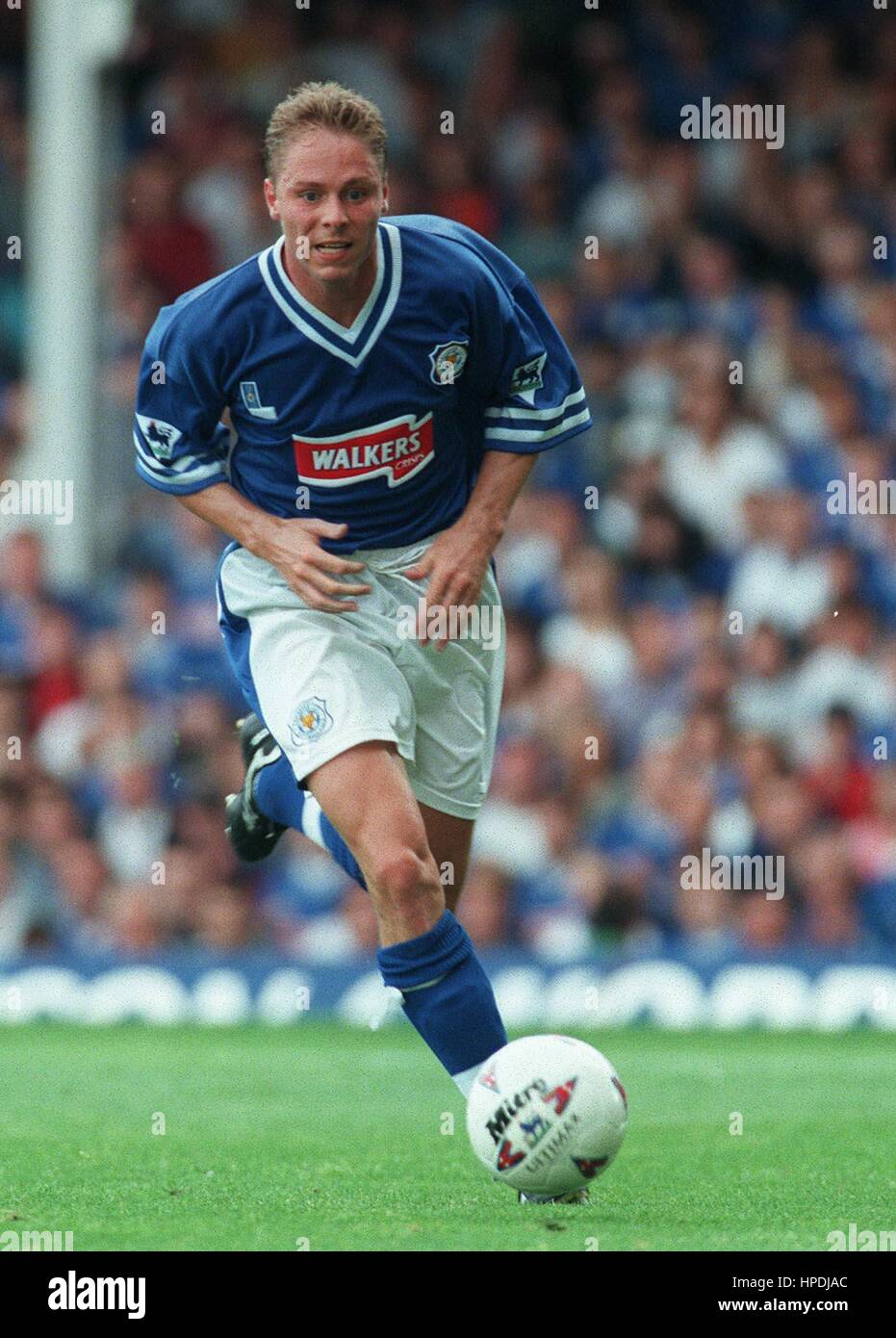 Steve guppy hi-res stock photography and images - Alamy