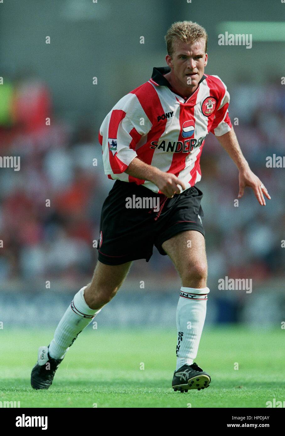 Neil Maddison High Resolution Stock Photography and Images - Alamy