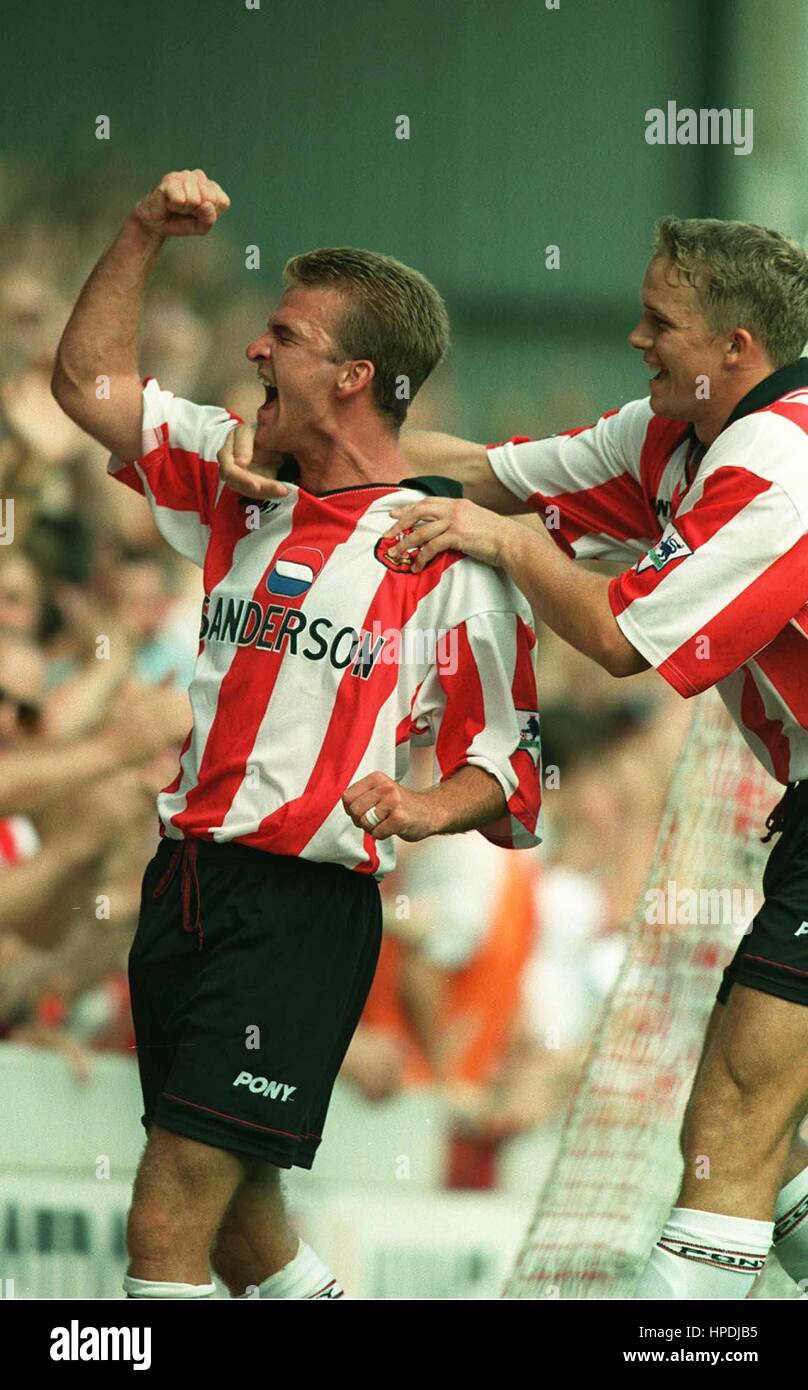 Neil maddison hi-res stock photography and images - Alamy