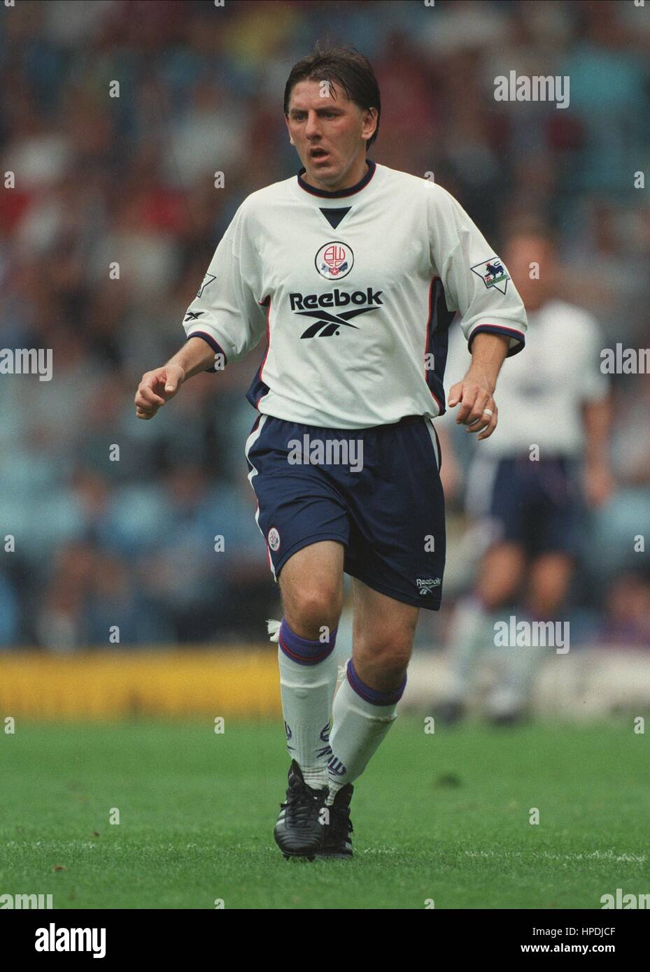Peter bolton hi-res stock photography and images - Alamy