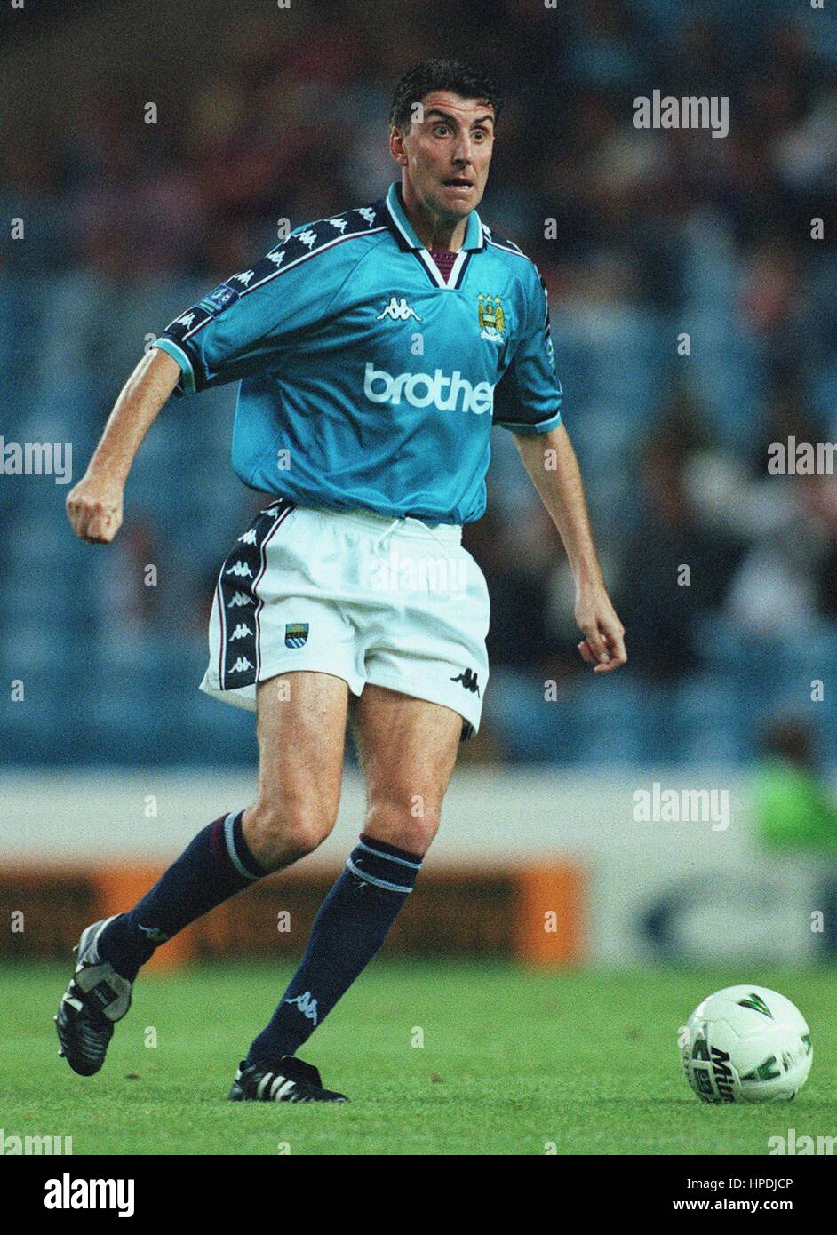 Paul beesley hi-res stock photography and images - Alamy