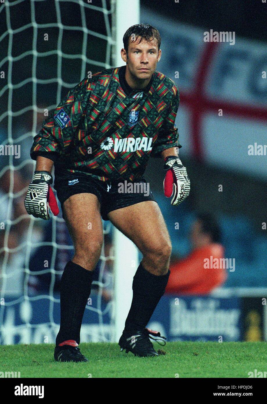 Danny coyne hi-res stock photography and images - Alamy