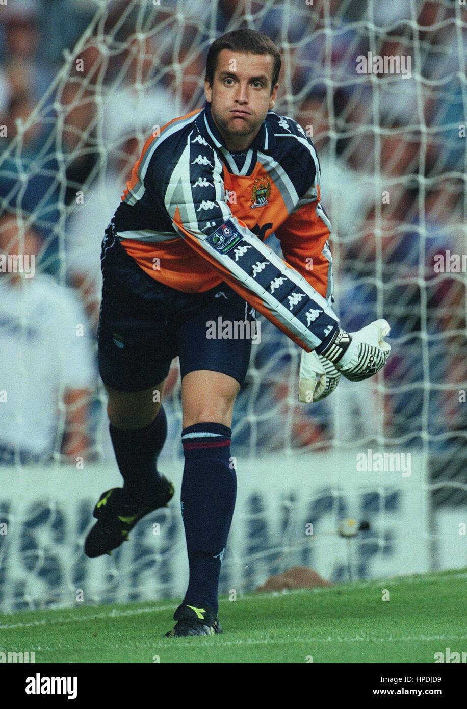 Margetson hi-res stock photography and images - Alamy