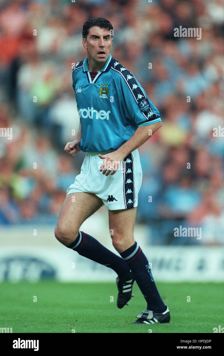 Paul beesley hi-res stock photography and images - Alamy