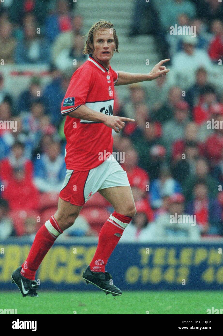 August beck hi-res stock photography and images - Alamy