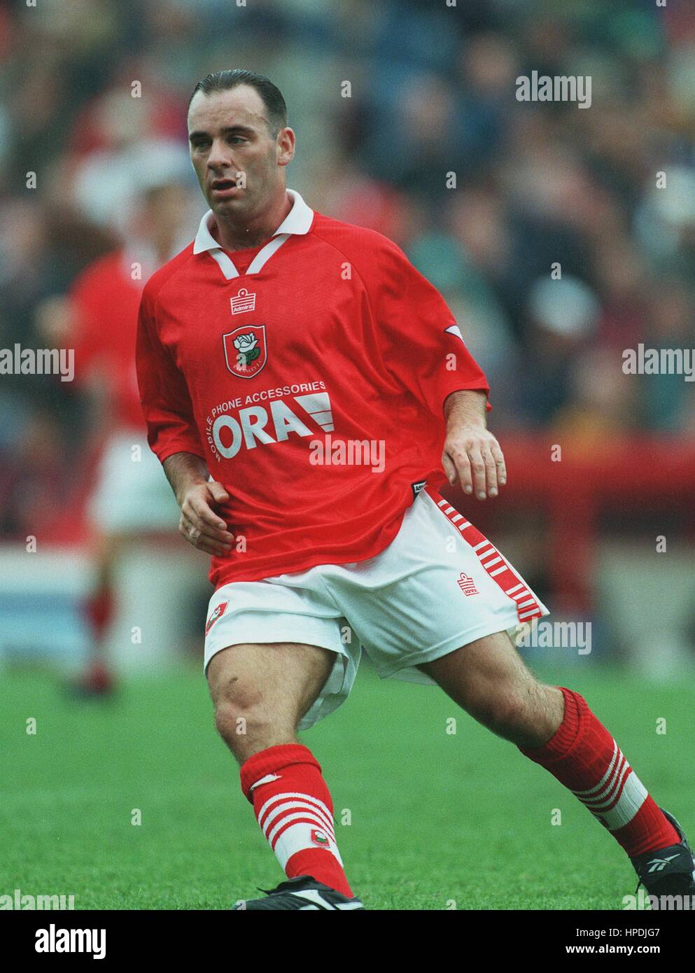 Darren sheridan hi-res stock photography and images - Alamy