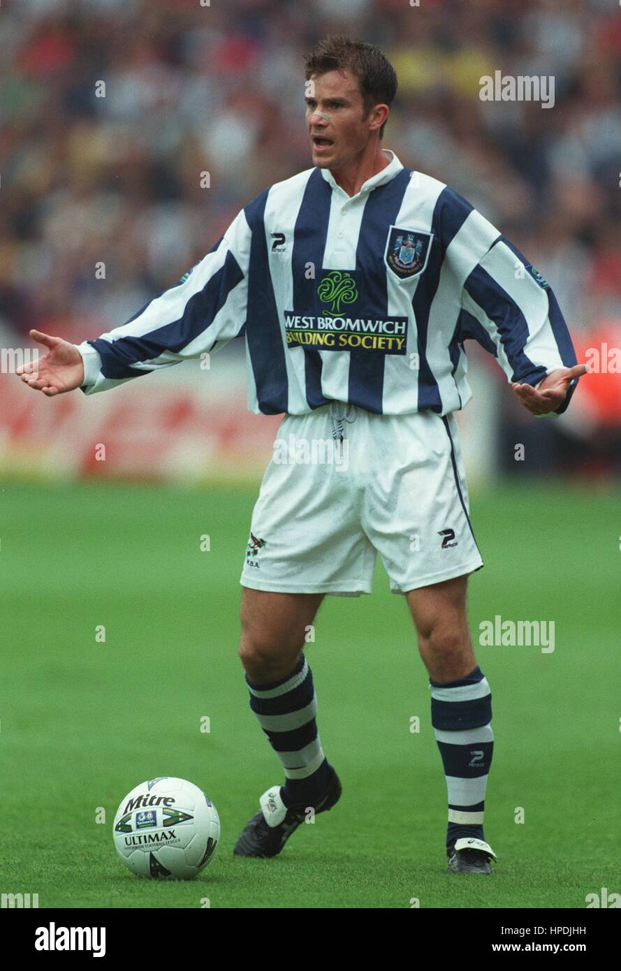 Shane nicholson hi-res stock photography and images - Alamy