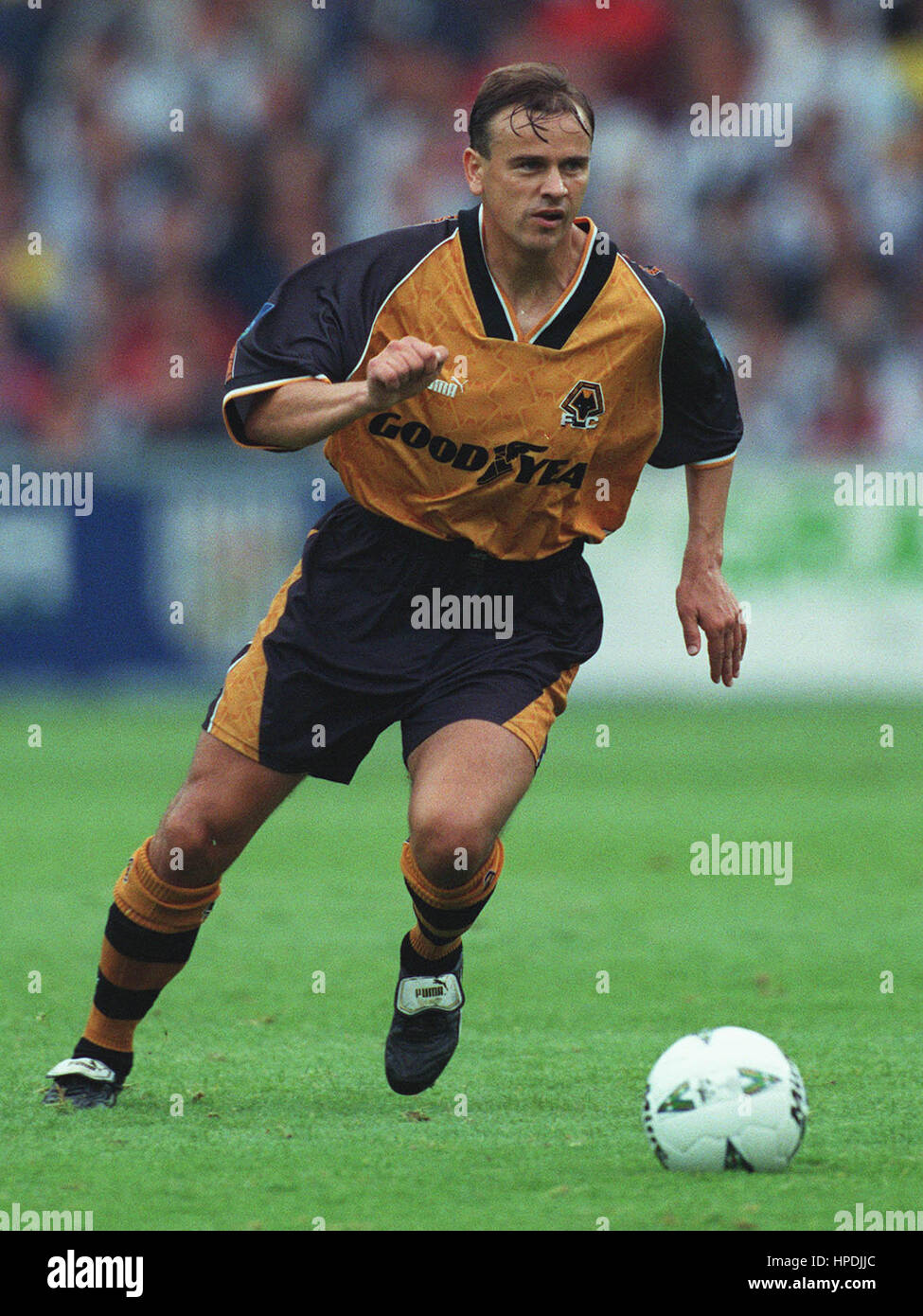 Dariusz kubicki hi-res stock photography and images - Alamy