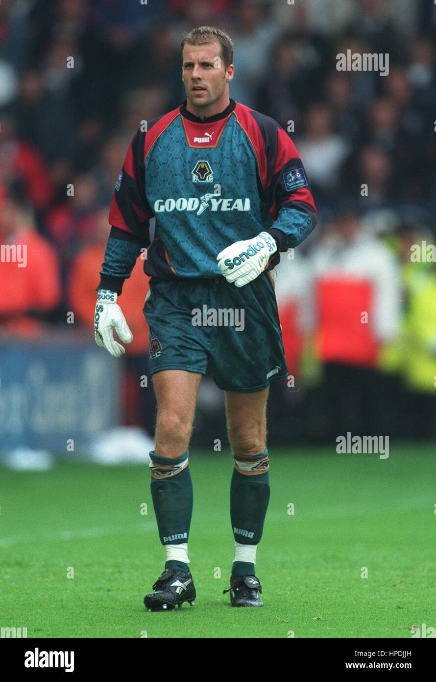 Mike stowell hi-res stock photography and images - Alamy