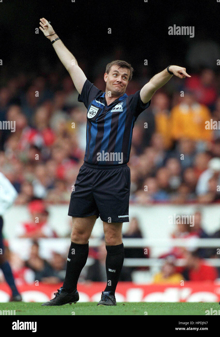 Gary willard hi-res stock photography and images - Alamy