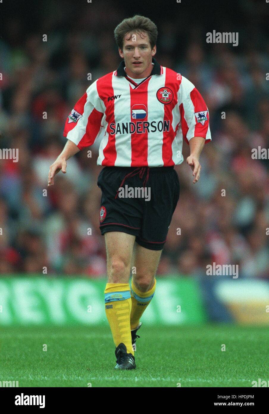 Neilson hi-res stock photography and images - Alamy