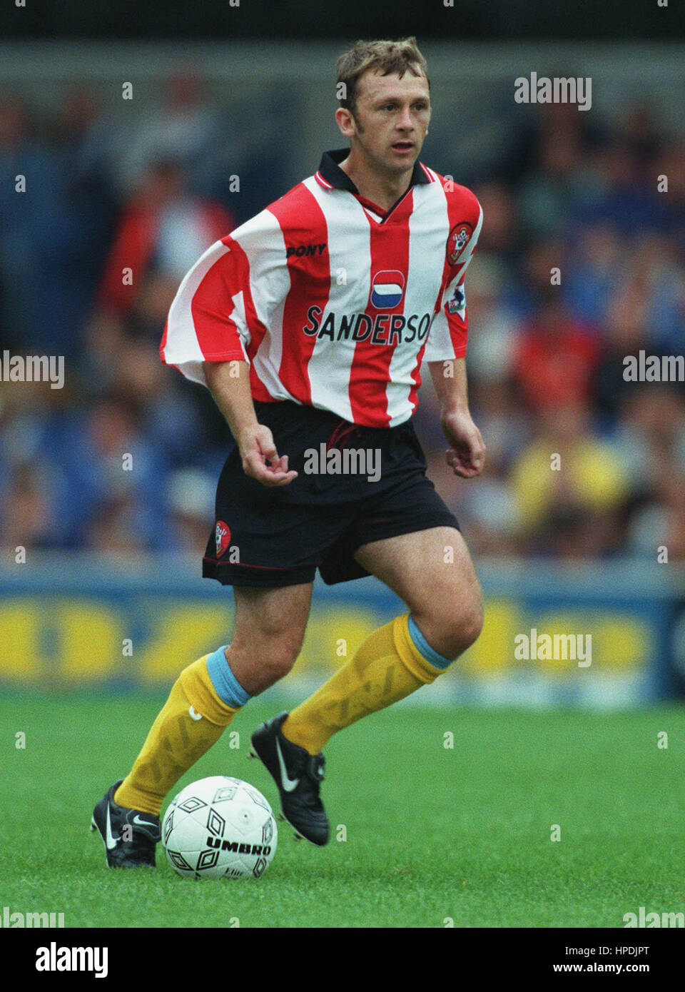 Lee todd hi-res stock photography and images - Alamy