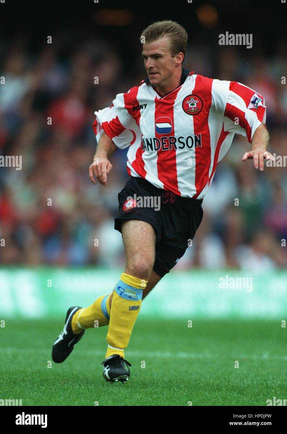 Neil maddison hi-res stock photography and images - Alamy