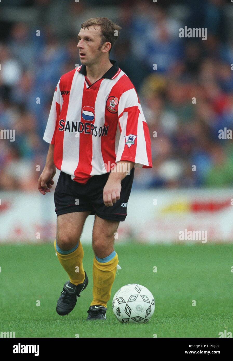 Lee todd hi-res stock photography and images - Alamy