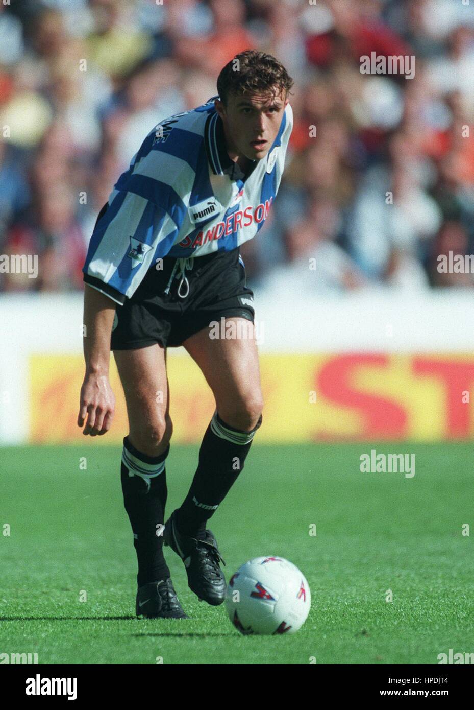 Jon sheffield hi-res stock photography and images - Alamy