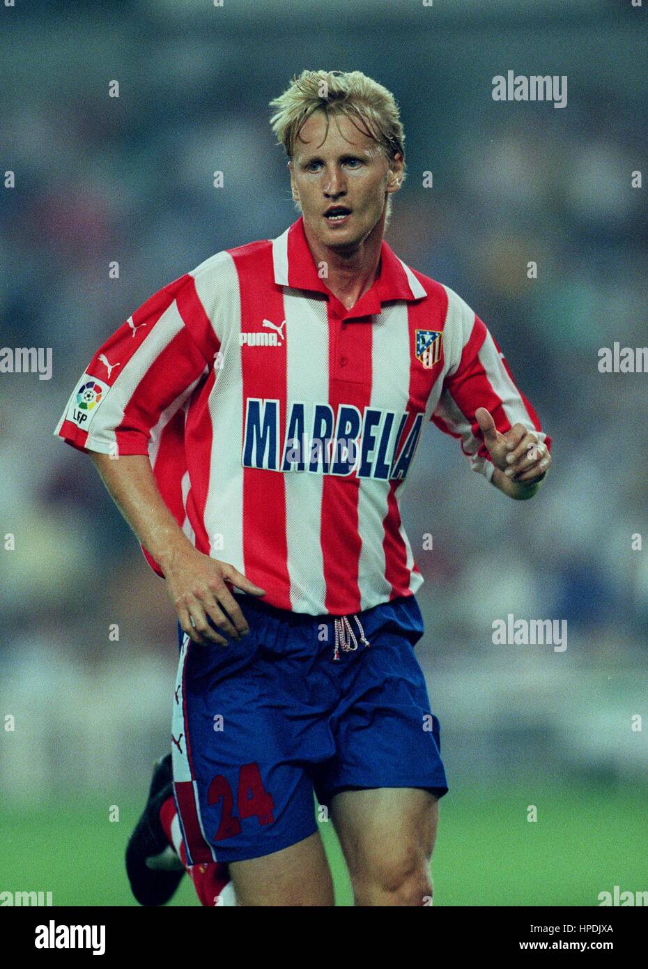 Norid/Noric examples - Page 46