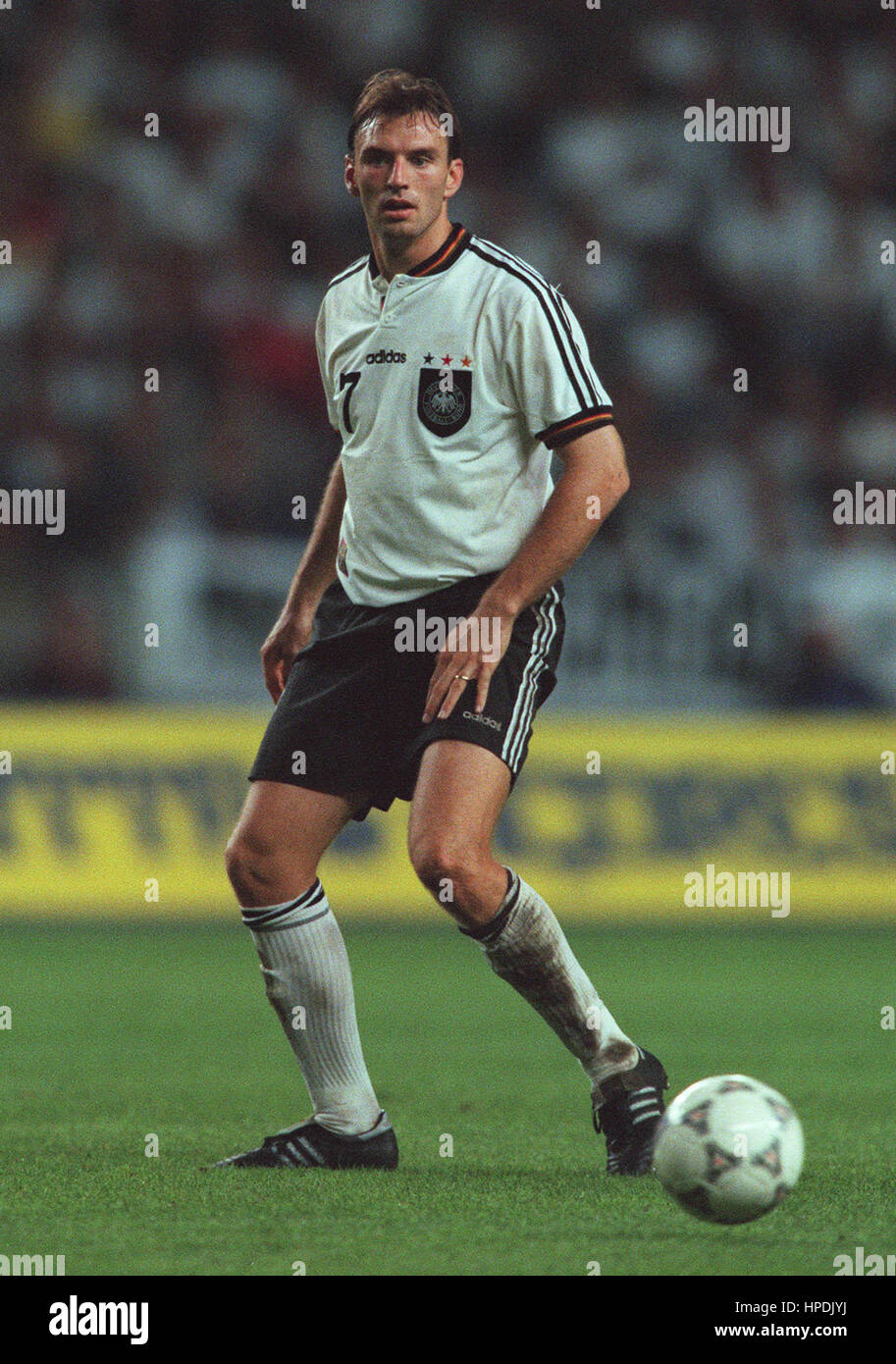 Bayer germany hi-res stock photography and images - Alamy