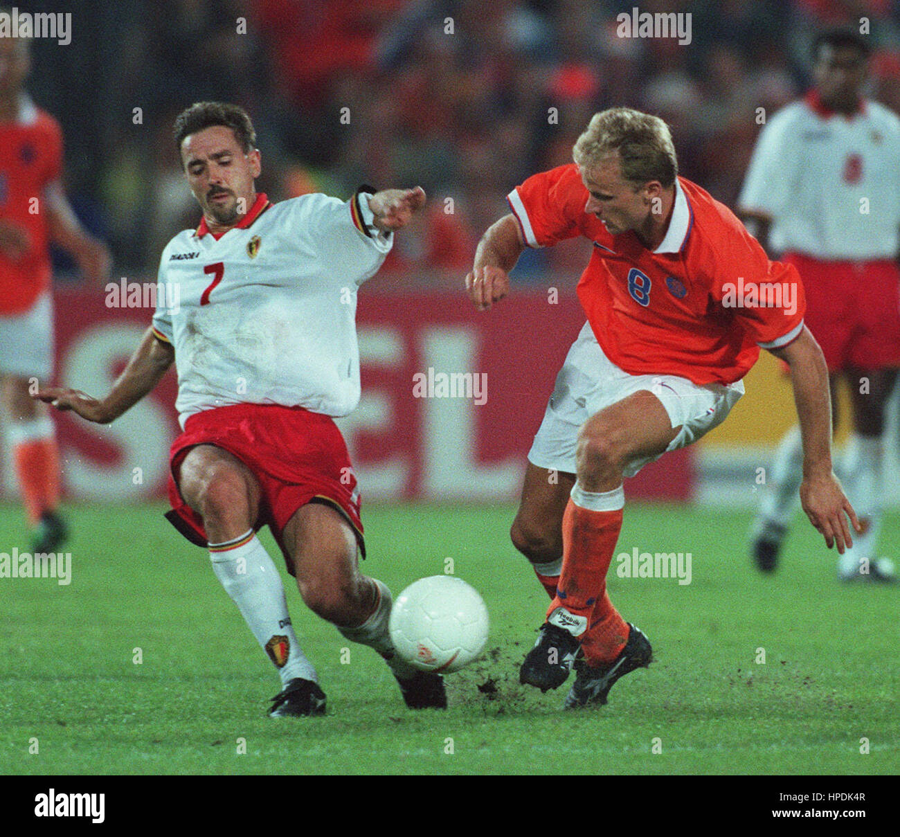 Staelens High Resolution Stock Photography and Images - Alamy