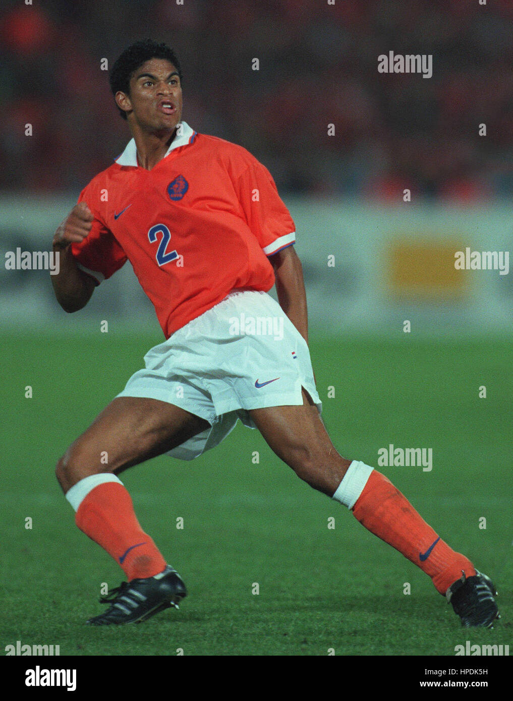 Michael reiziger hi-res stock photography and images - Alamy