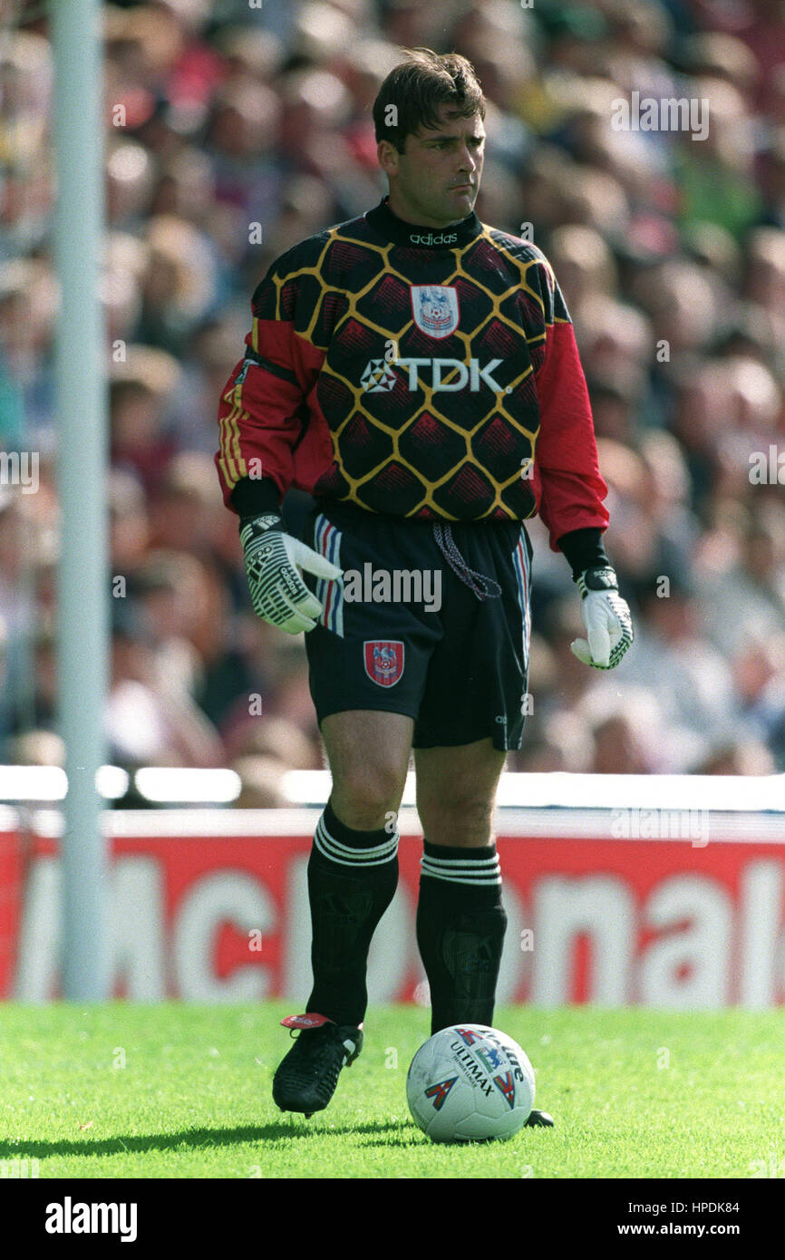 Kevin miller hi-res stock photography and images - Alamy