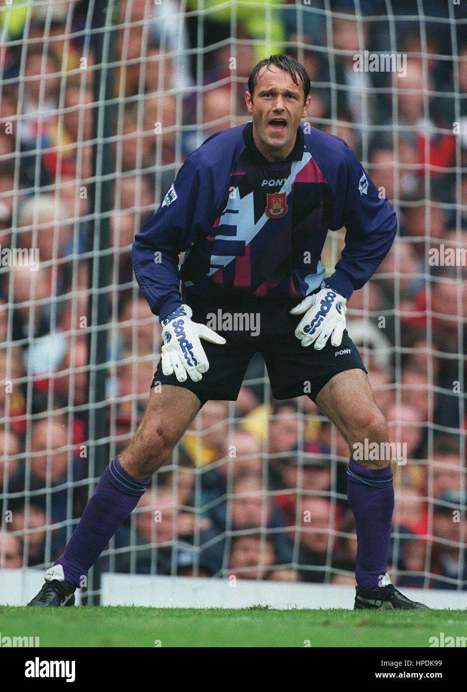 Miklosko hi-res stock photography and images - Alamy