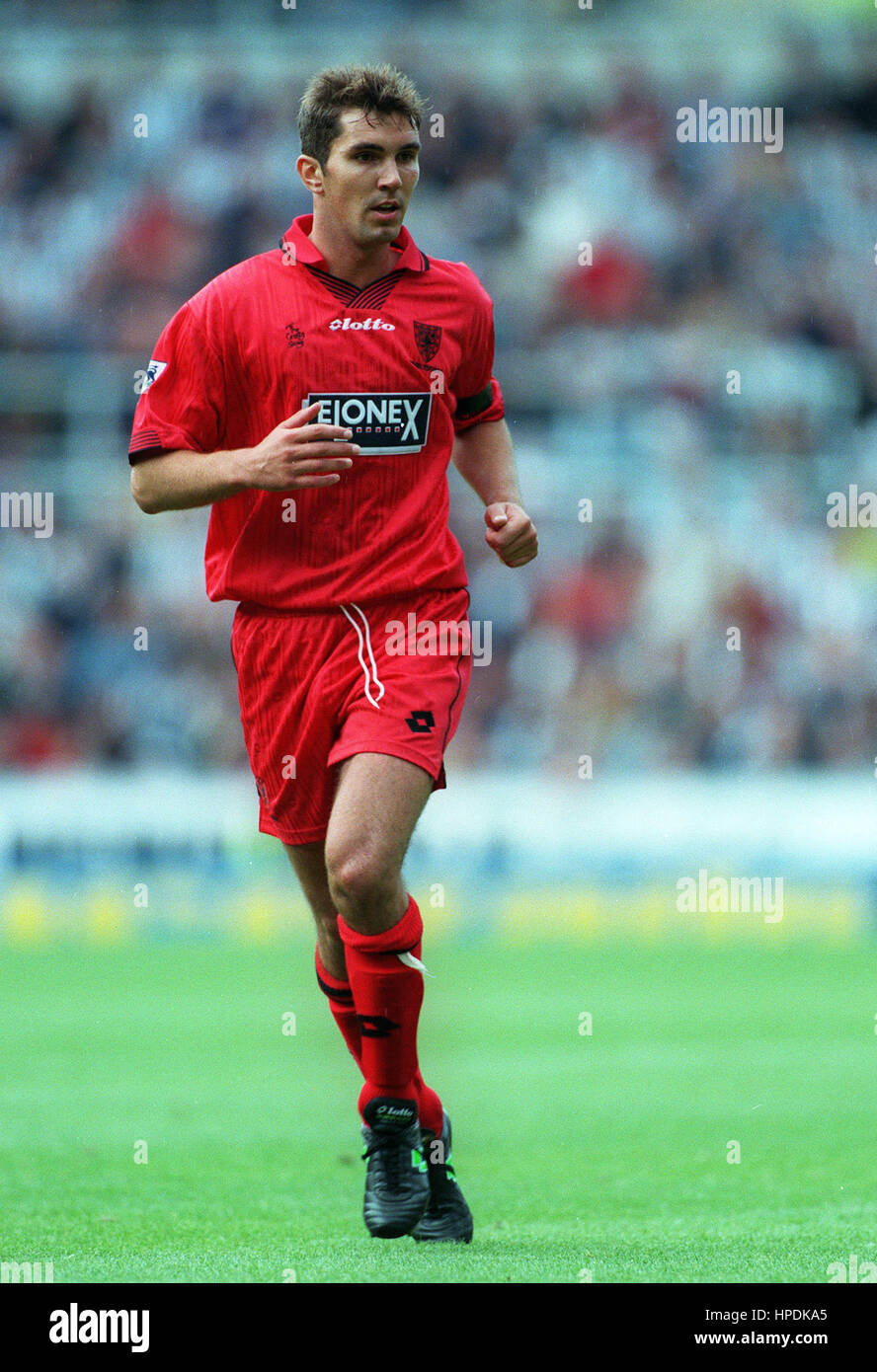 Stewart castledine hi-res stock photography and images - Alamy