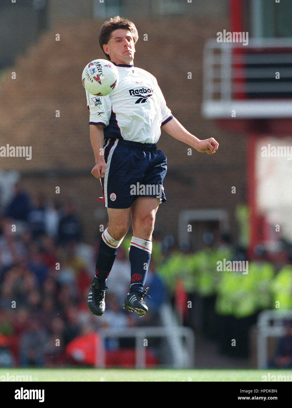 Peter Bolton Stock Photos & Peter Bolton Stock Images - Alamy