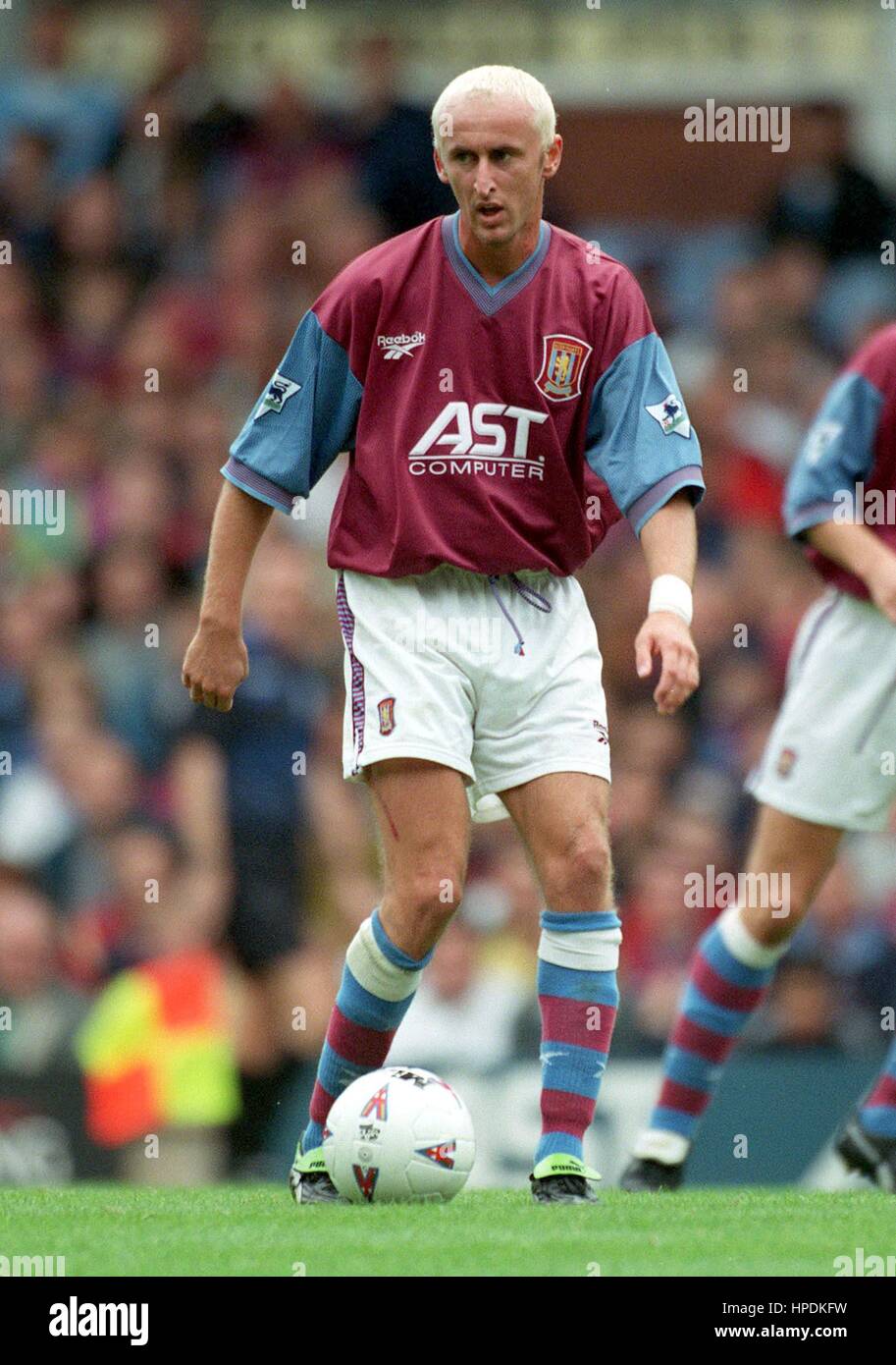 Sasa Curcic High Resolution Stock Photography and Images - Alamy