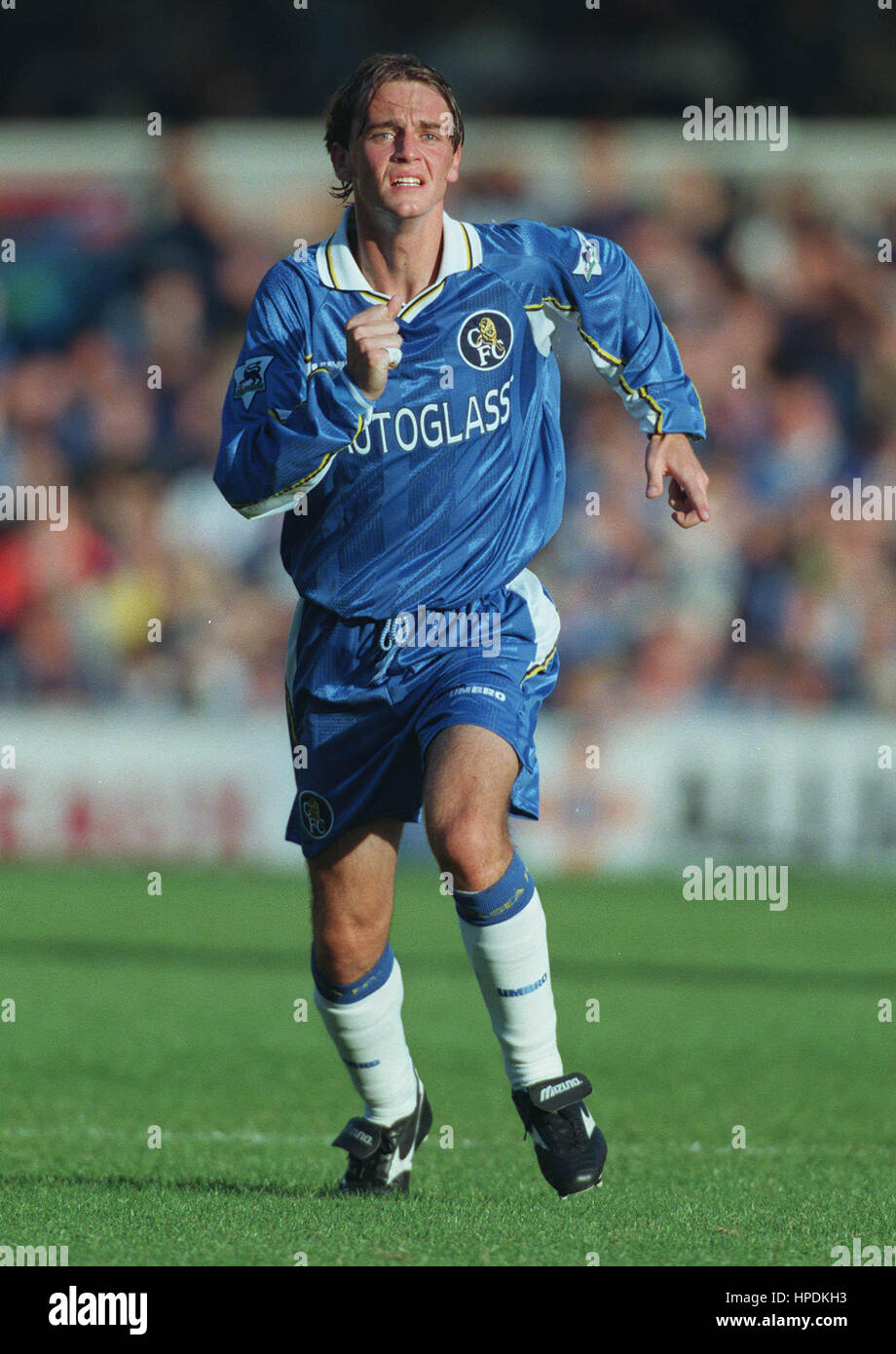 Mark nicholls hi-res stock photography and images - Alamy